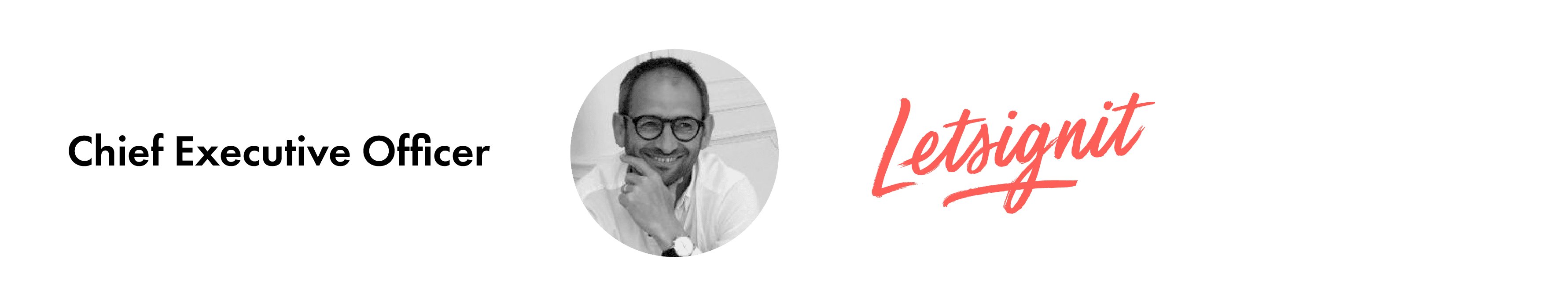 Microsoft & l’Add-in Letsignit : une révolution pour gérer les ...