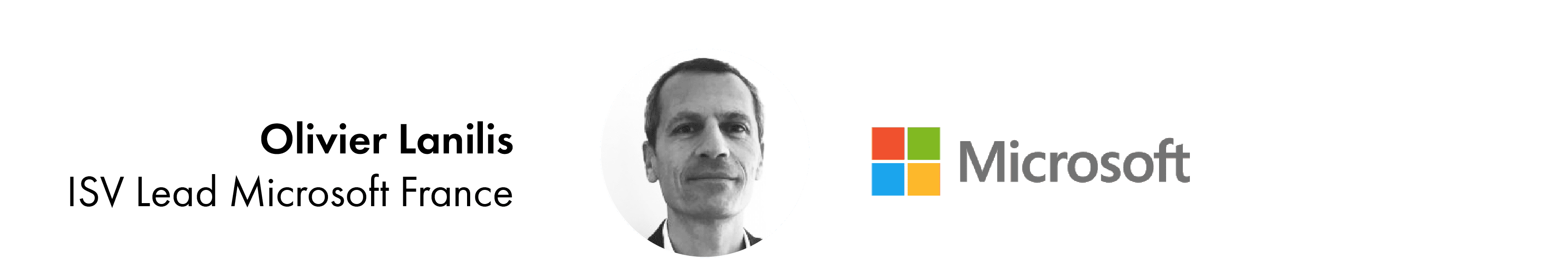 Microsoft & l’Add-in Letsignit : une révolution pour gérer les ...