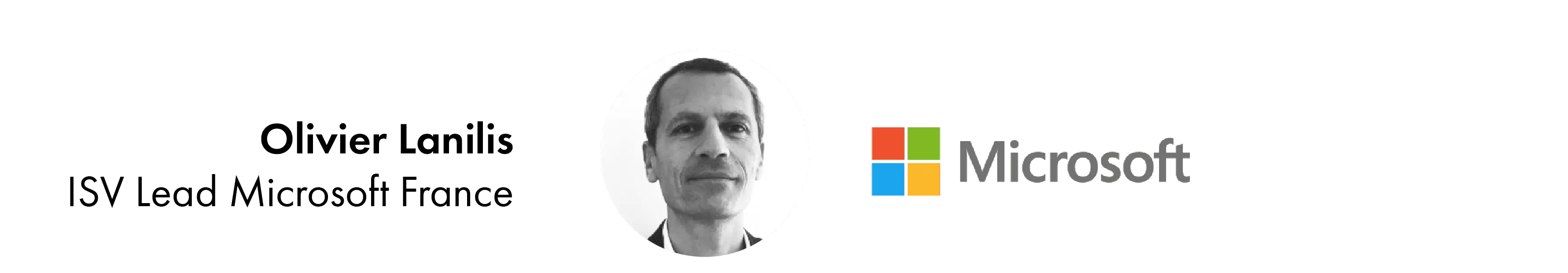 Déployez vos signatures mail en 3 clics avec le nouvel Add-in Letsignit ...