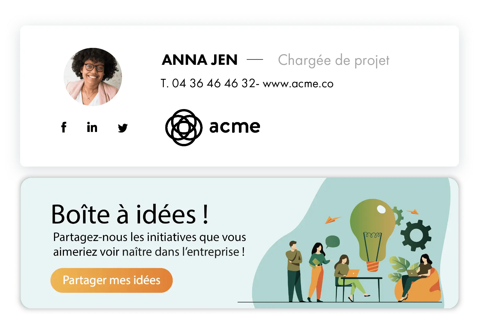 Comment cultiver l’engagement collaborateur ? 5 idées à promouvoir dans ...