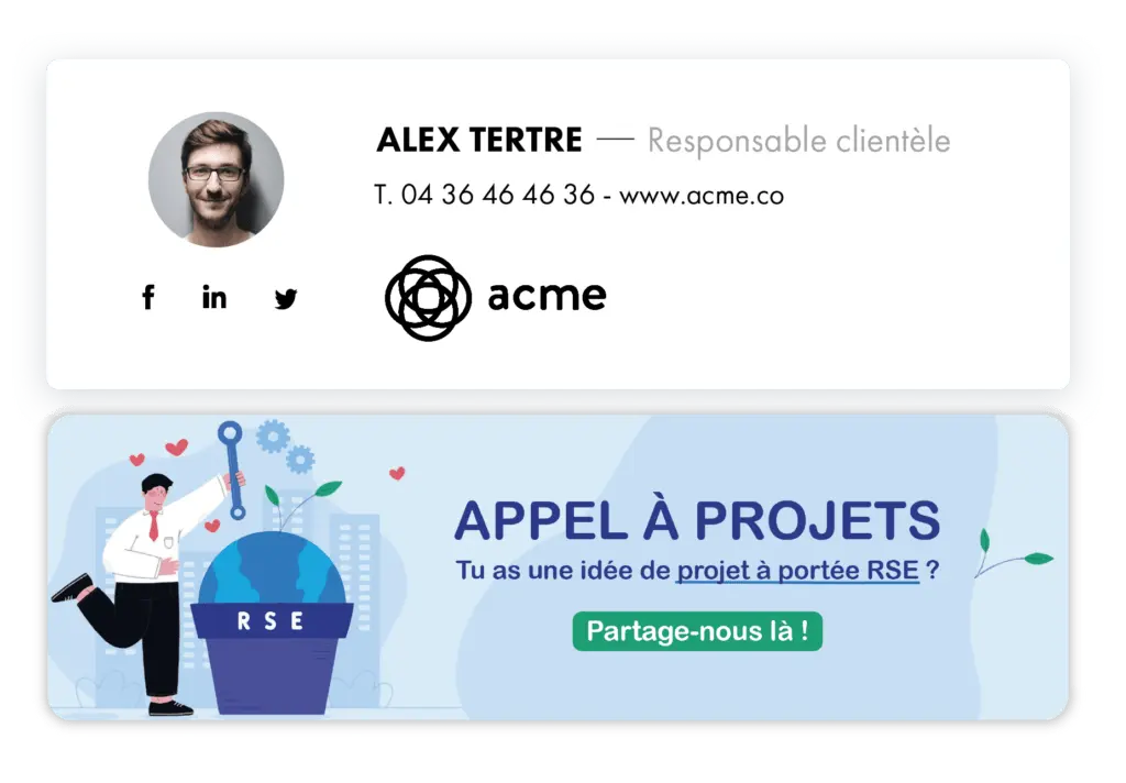Comment cultiver l’engagement collaborateur ? 5 idées à promouvoir dans ...