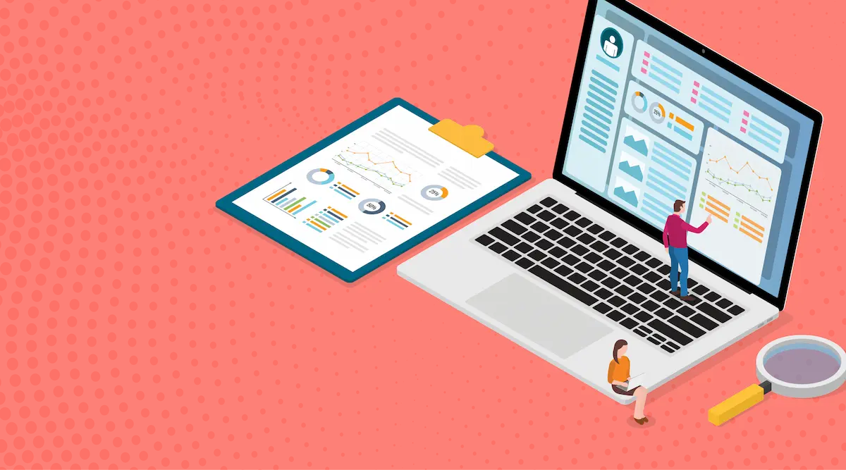 Lead scoring: comment mettre en place un modèle adapté à votre activité