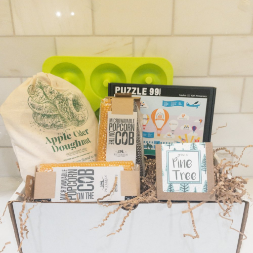 Event Production Company | Venue Sourcing and Event Planning | Scout ...