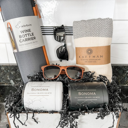 Event Production Company | Venue Sourcing and Event Planning | Scout ...