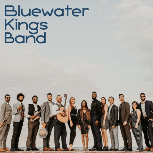 Event Production Company | Venue Sourcing and Event Planning | Scout ...