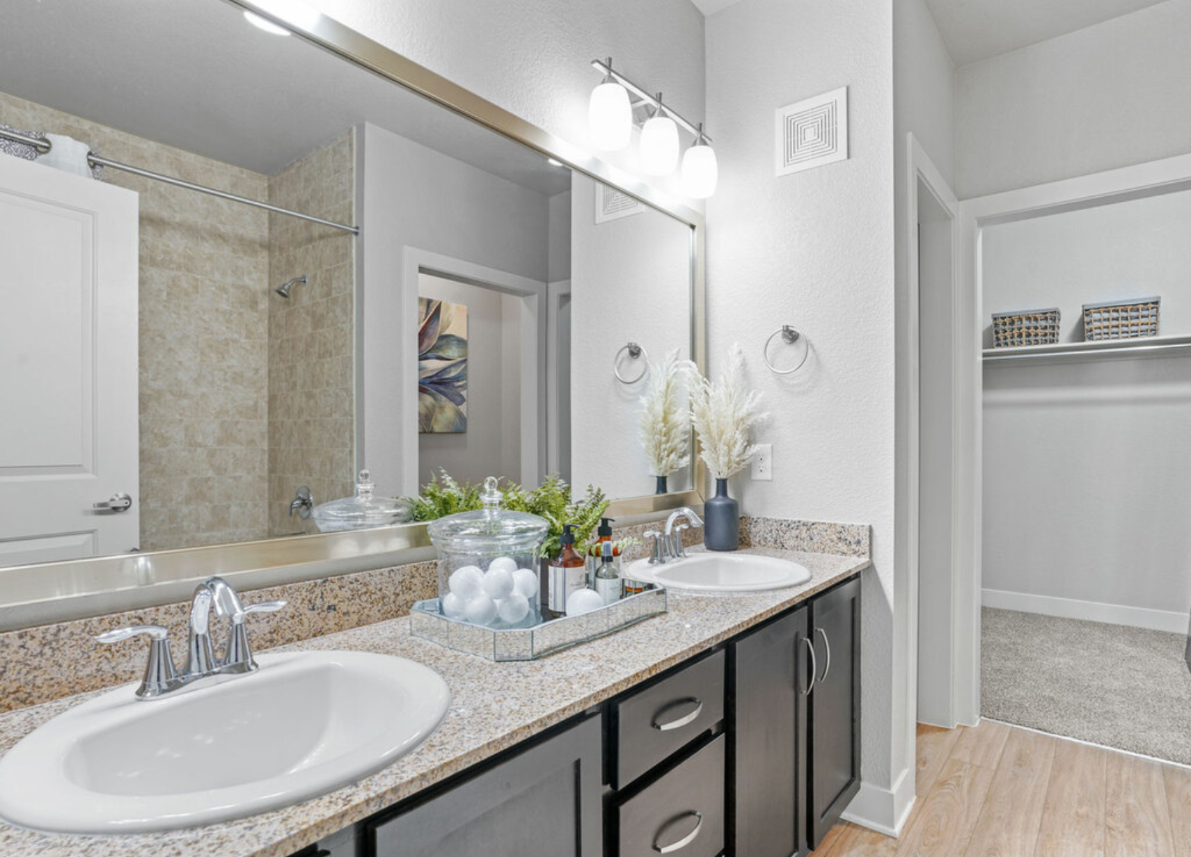 Luxury Apartment Lone Tree - Lone Tree Apartment for Rent | Regency ...