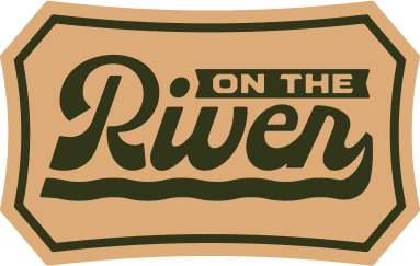 Our Story | Whitewater Amphitheater