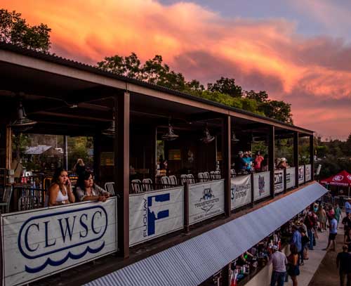 Season Boxes | Whitewater Amphitheater