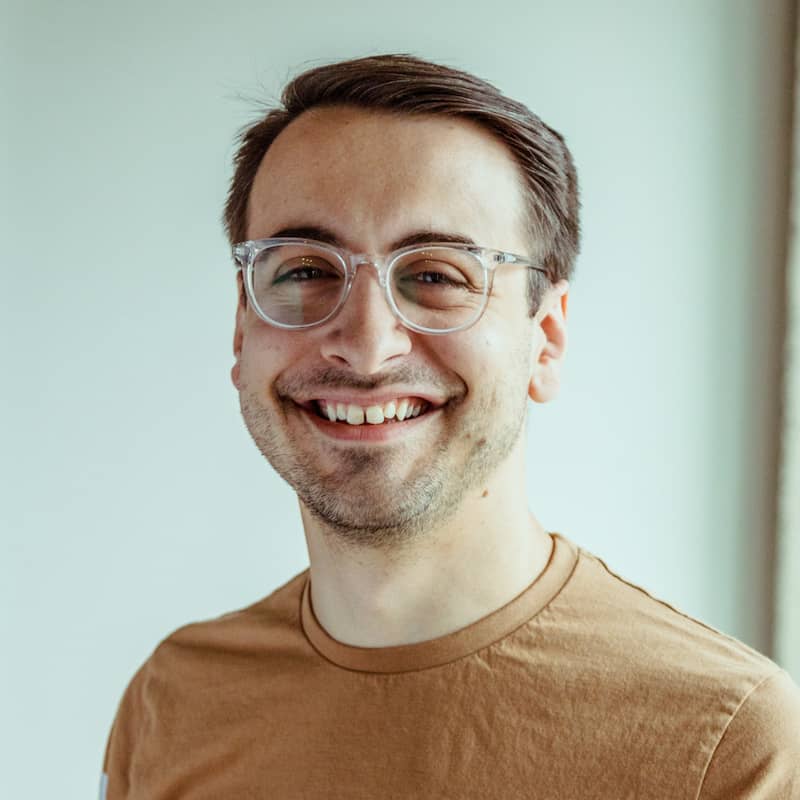 How to Write a Compelling Value Prop for Your Startup