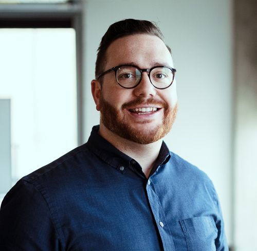 How to Run Software Pilot Programs - Build a B2B Saas Pilot Plan