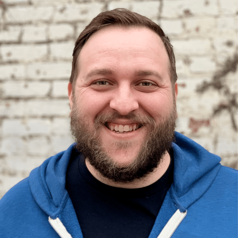 Headway - Dan Diemer, Mobile Lead