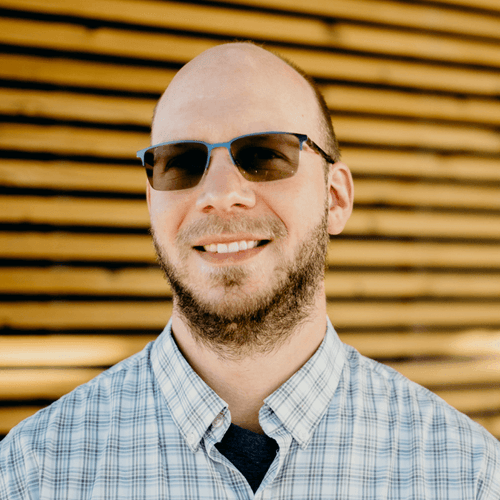 VSCode Profiles: Optimize Your Coding Environment