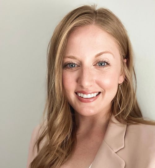 A 10 Minute Formula for Better 1:1s at Work