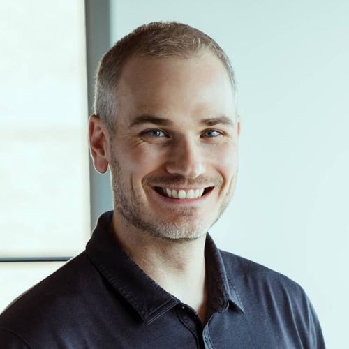 The Art of Storytelling in Product Development - Even-Keeled Podcast