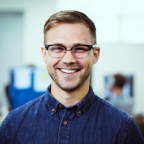 Getting Started with Brand Guidelines - Free Figma Template