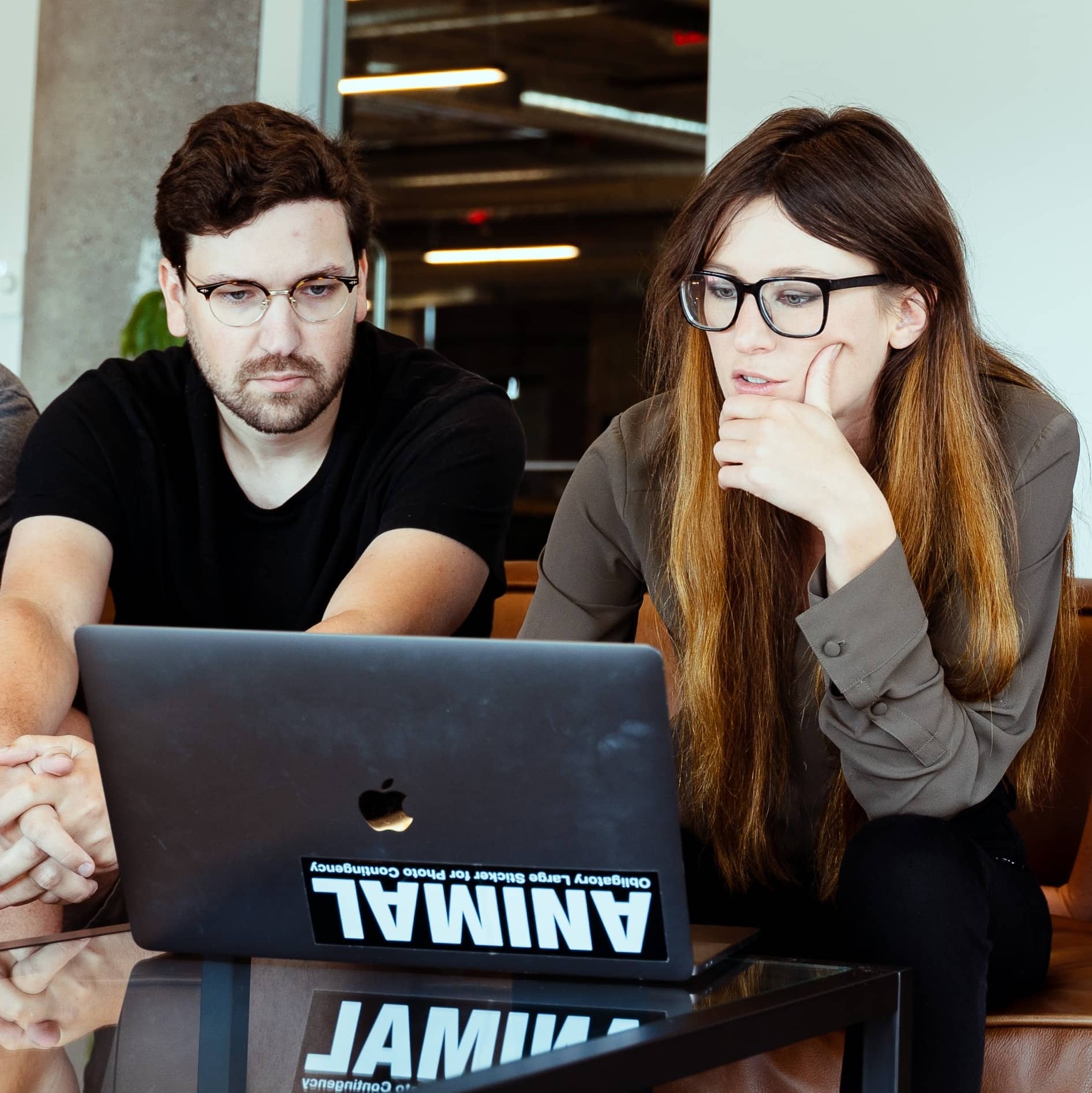 A 10 Minute Formula for Better 1:1s at Work