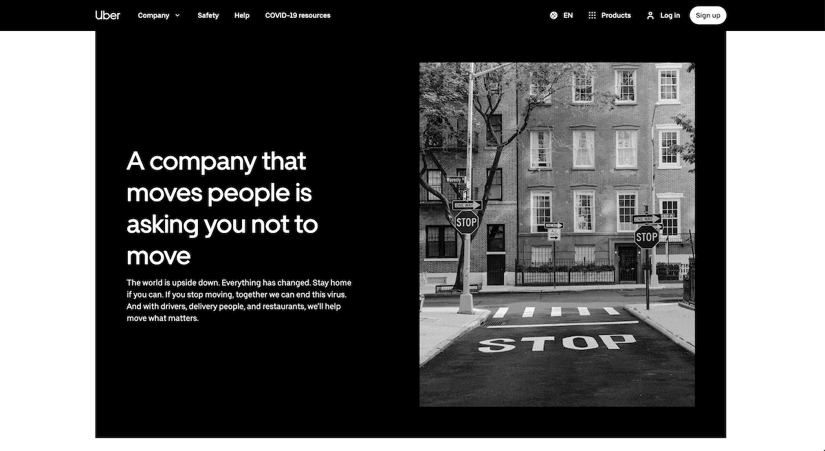 Getting Started with Brand Guidelines - Free Figma Template