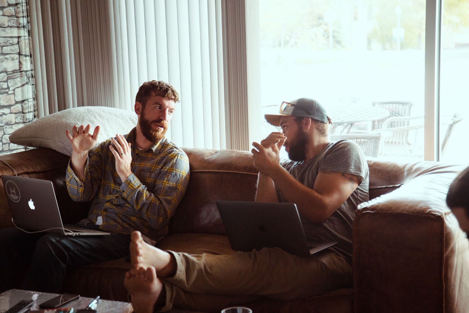 Use Amazon S3 to Build a Static Website