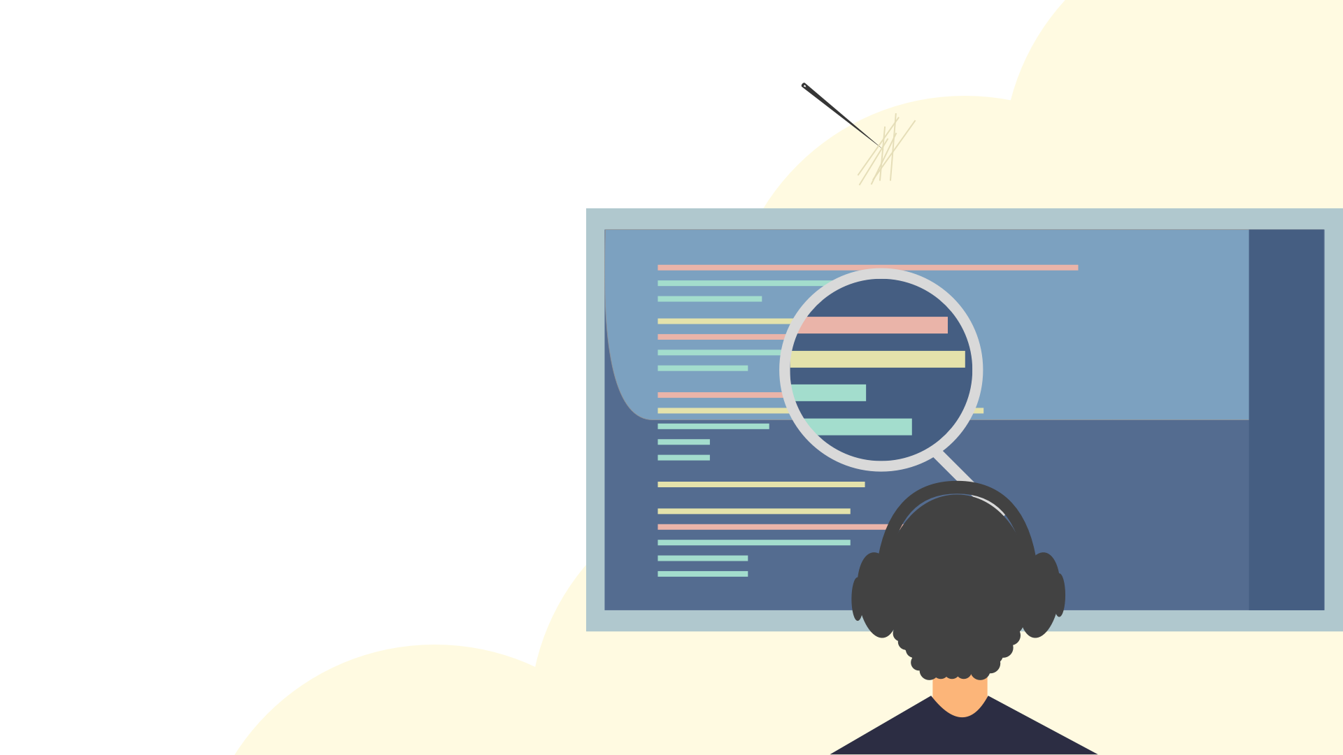 FZF for Vim - Fast and Custom Codebase Search