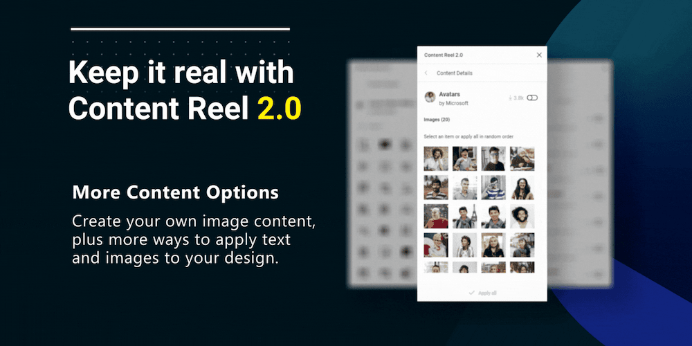 Figma Plugins - Better App Design Workflows (2021)