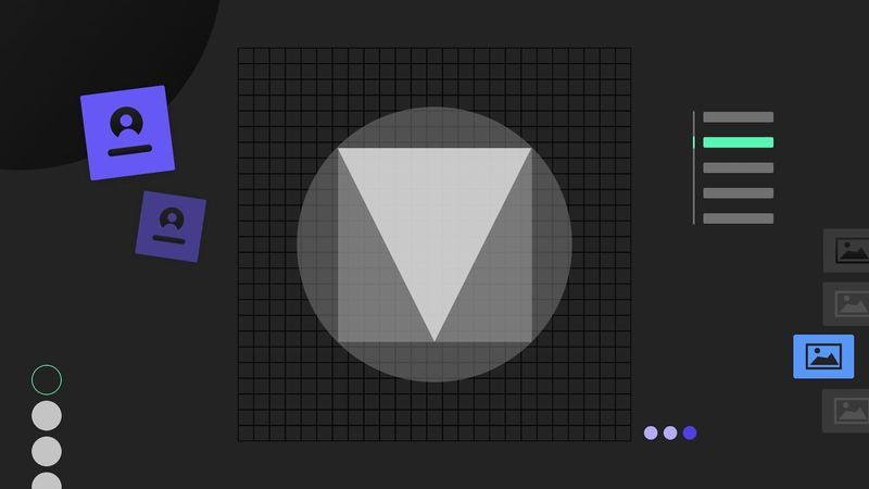 Global CSS - Material-UI Theme Overrides and Props in React