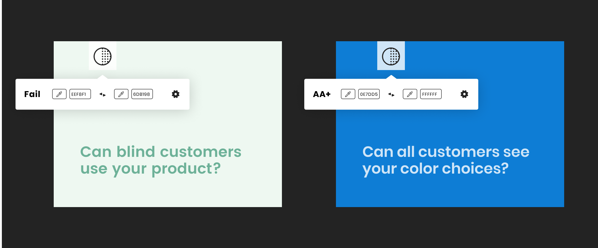 Graphic Design to UX Design - What You Need to Know