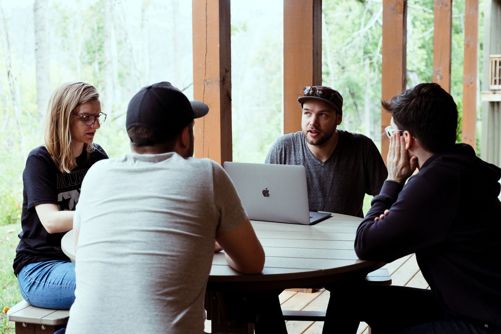 Agile Retrospective Ideas for High Performing Teams