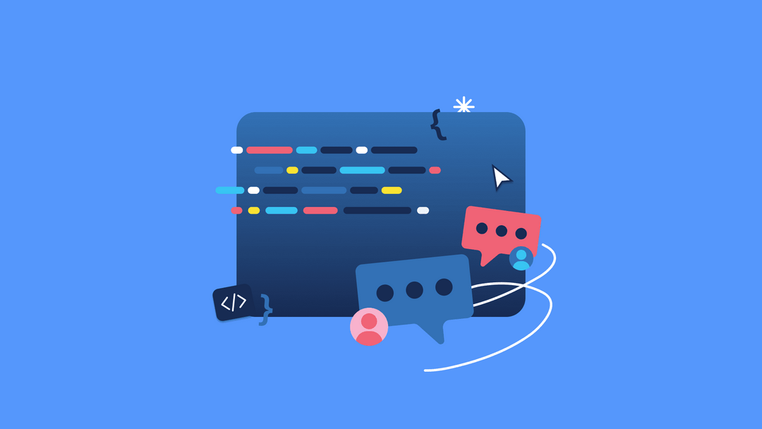 Pair Programming - Mentoring Tips, Techniques, & Benefits