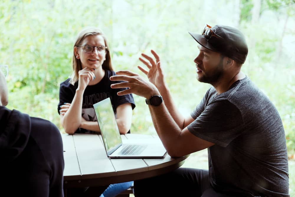 Pair Programming - Mentoring Tips, Techniques, & Benefits