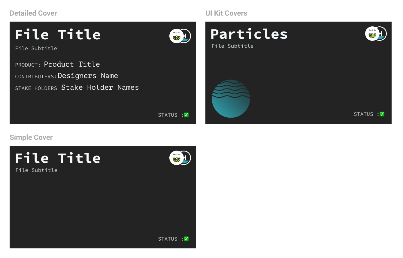 Figma Design System Management - Scale with Confidence
