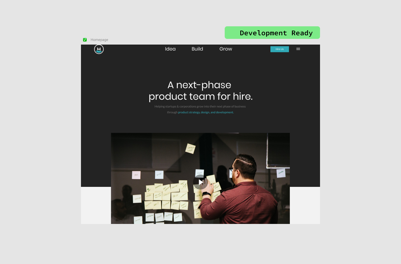 Figma Design System Management - Scale with Confidence