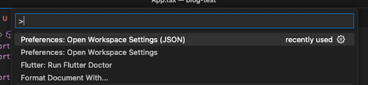 React Native Quick Start: Expo, ESLint, Typescript, and Prettier
