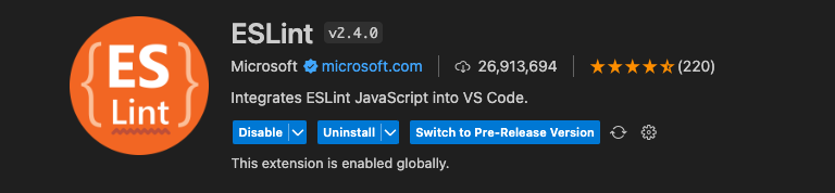React Native Quick Start: Expo, ESLint, Typescript, and Prettier