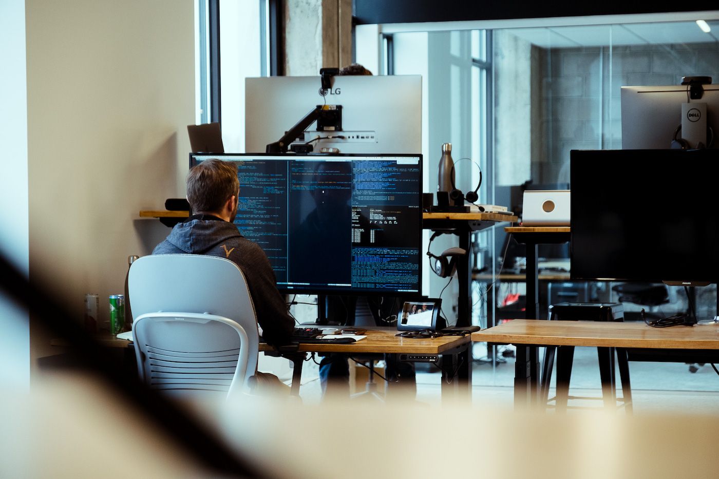 Git Rebase –Onto - Regain Control of Your Branches