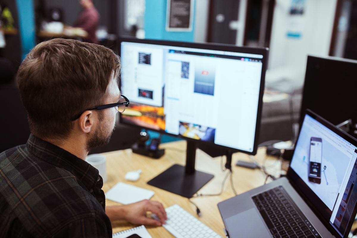 The Startup Marketing Checklist to Grow Your Product