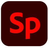 UI Mood Boards - Designer's Guide for Project Alignment