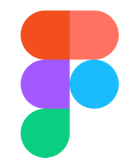 UI Mood Boards - Designer's Guide for Project Alignment