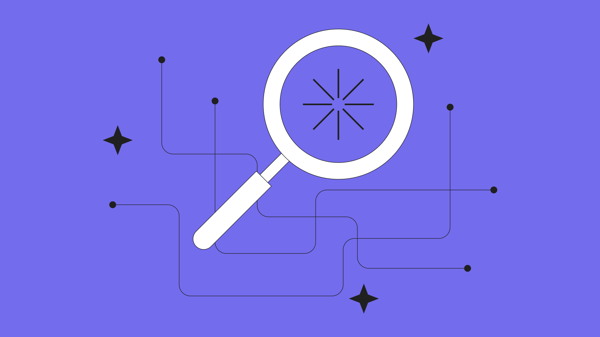 How to Run Software Pilot Programs - Build a B2B Saas Pilot Plan