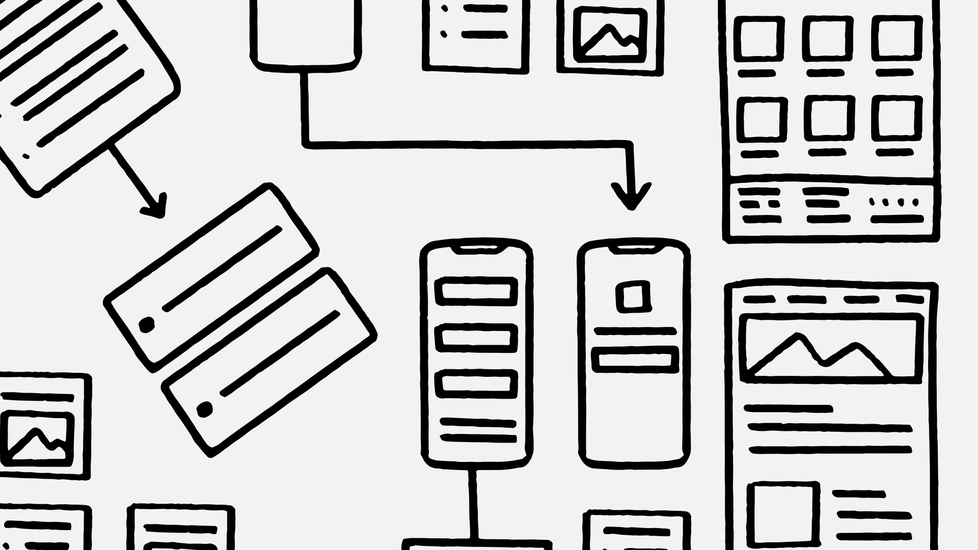 UX Prototyping Tools - Better Product Team Collaboration