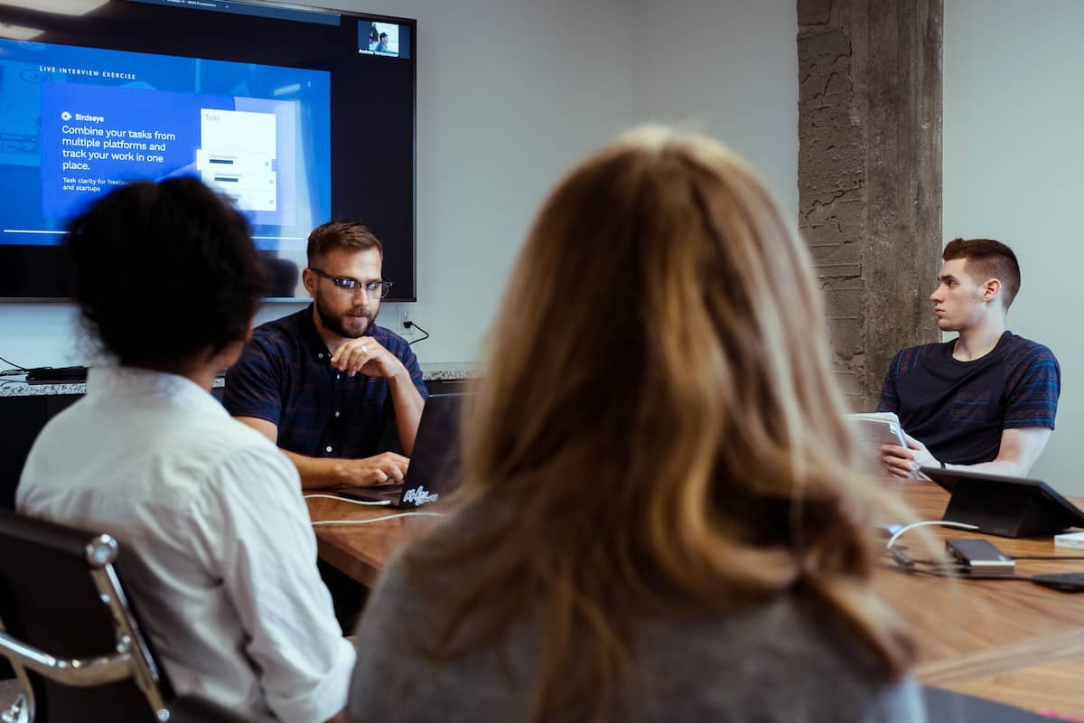 Types of UX Research Methods and Strategy