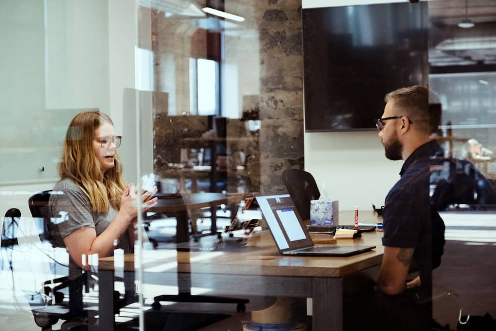 Types of UX Research Methods and Strategy