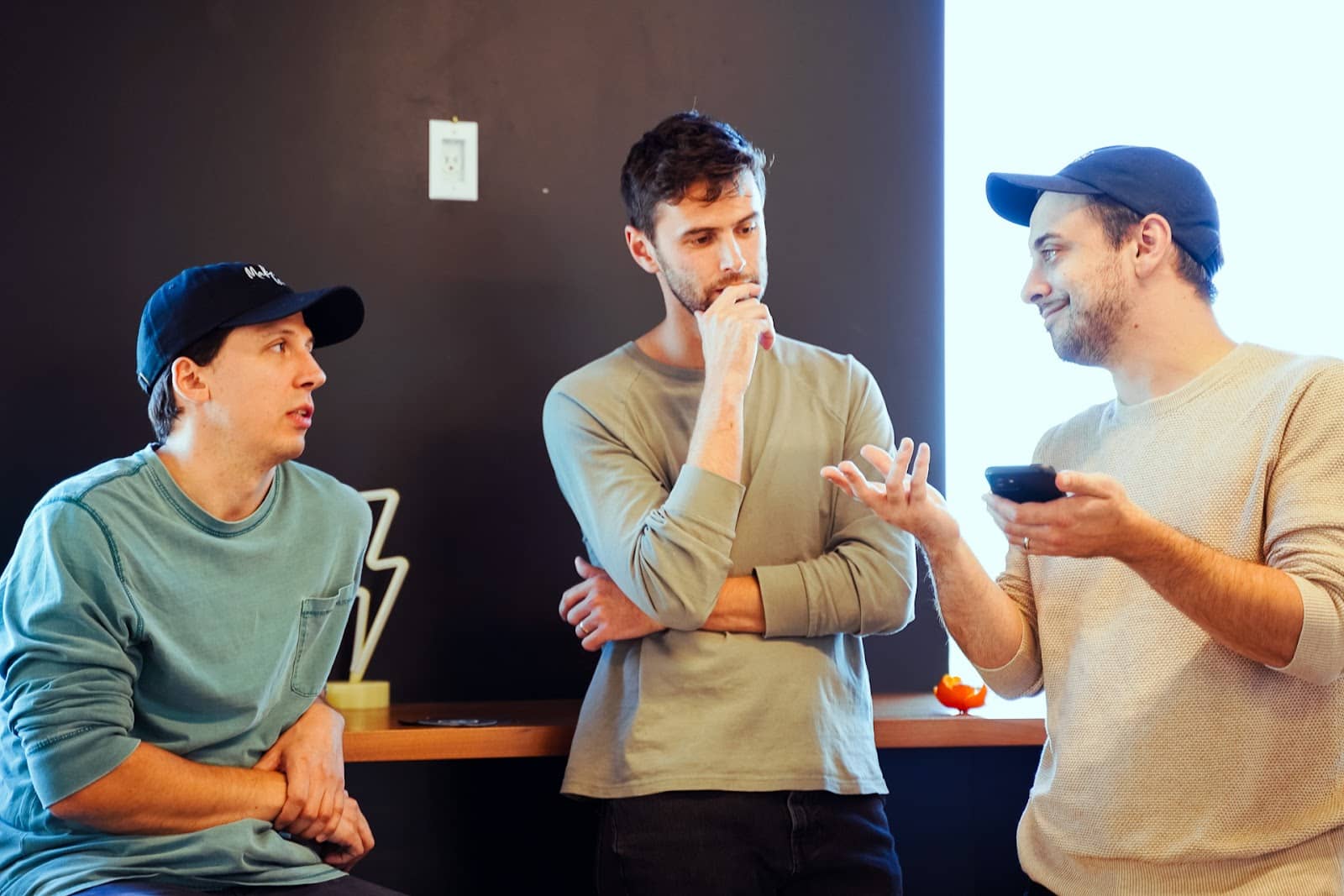 Why Psychological Safety Is Essential for High-Performing Teams