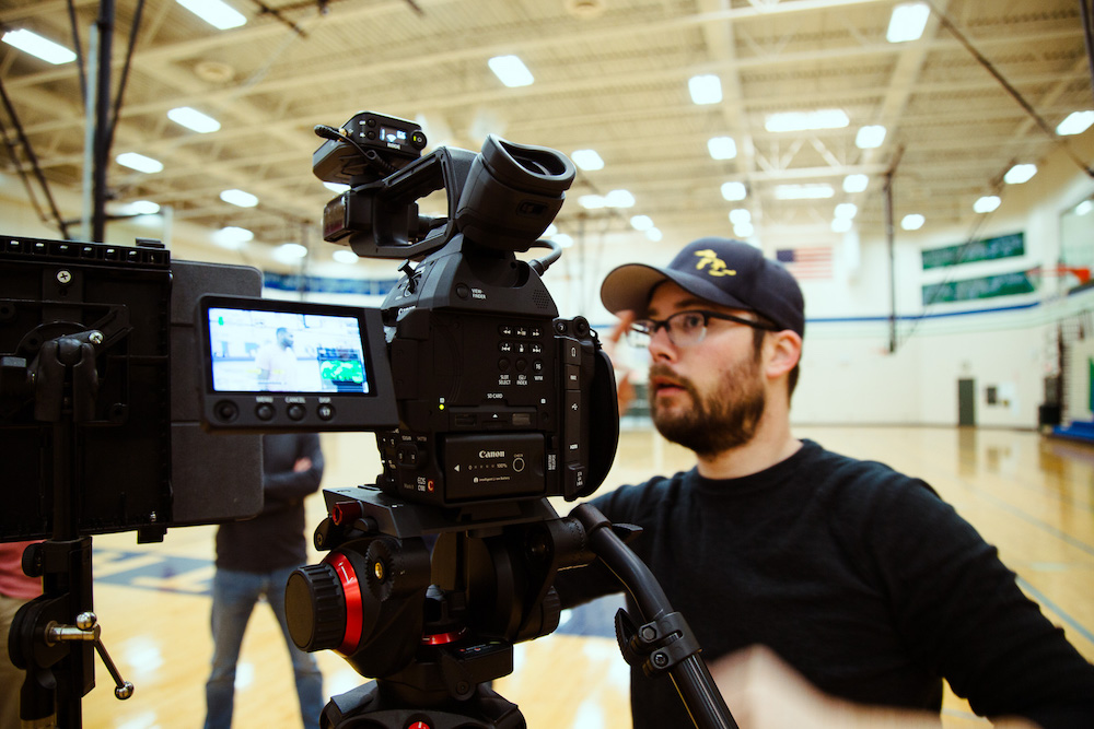 Video Marketing Ideas to Boost Sales for Your Startup