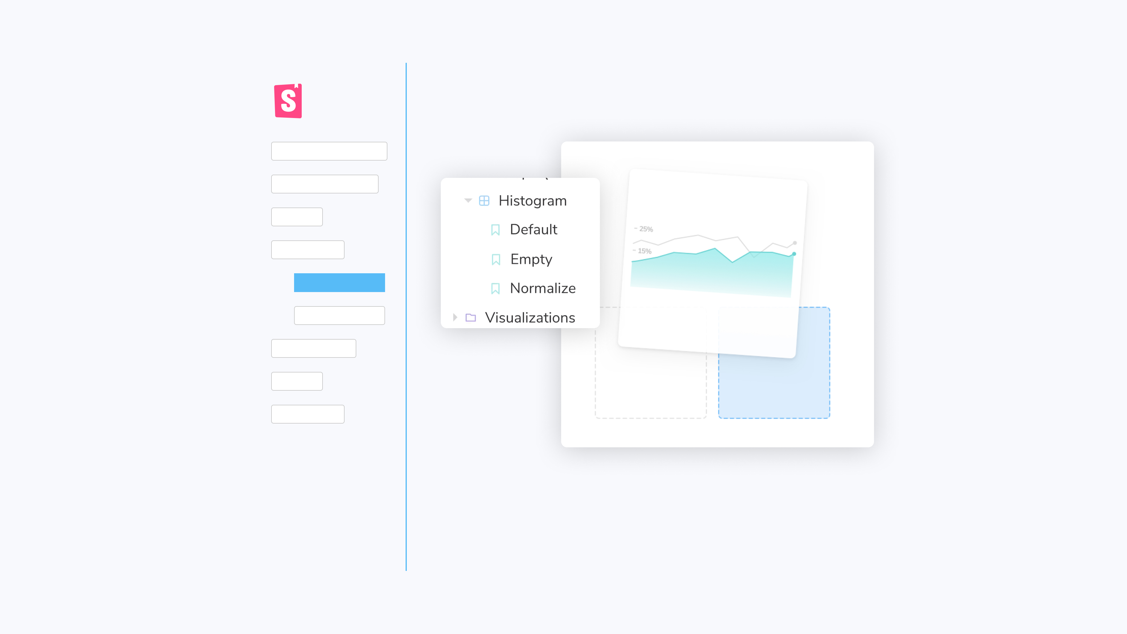 Create a Better UI Workflow with Storybook