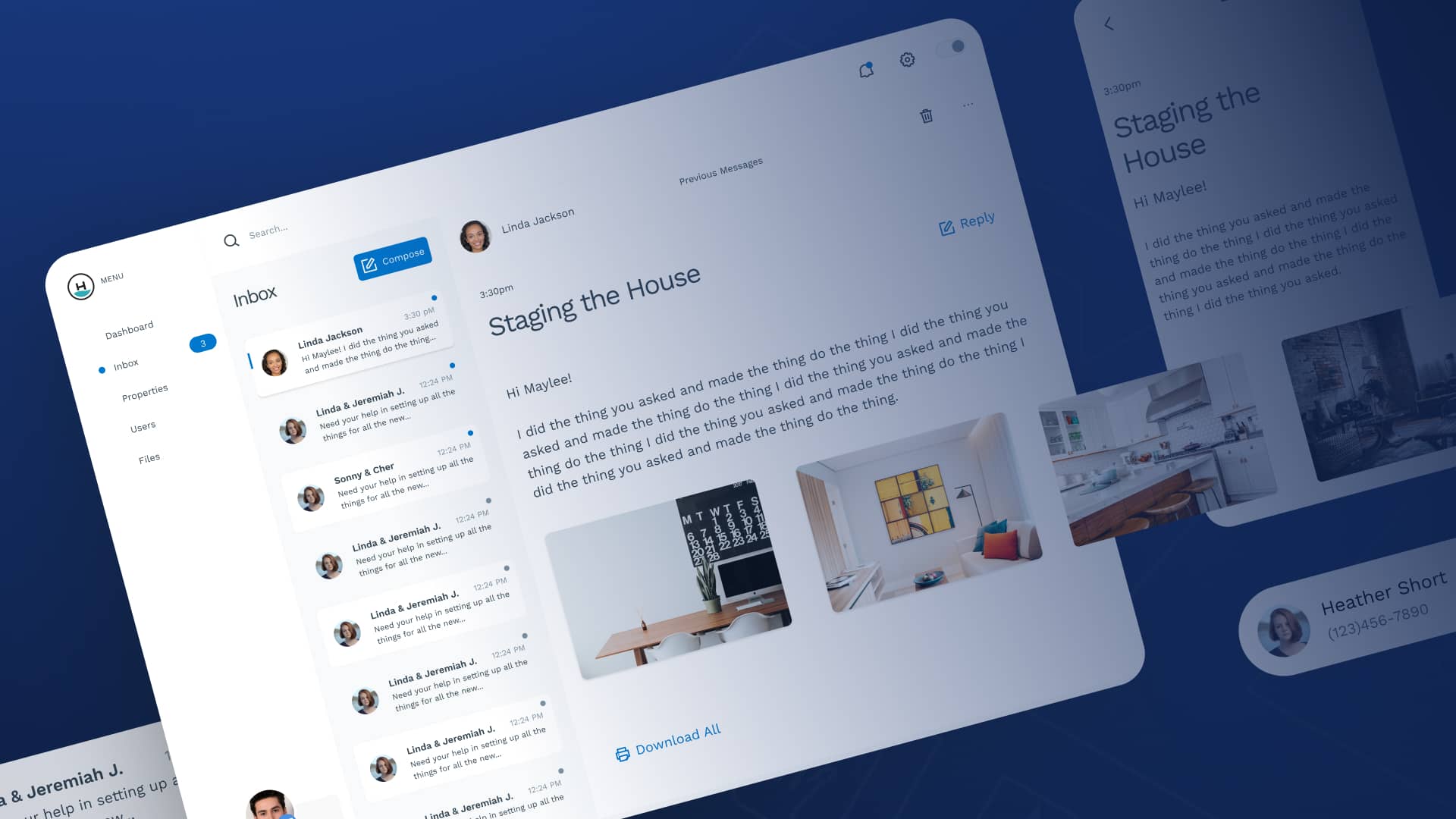 Figma UI Kits - Creating a Fast App Design Workflow