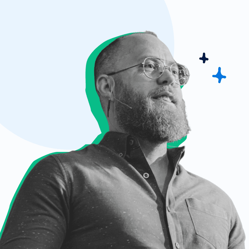 Better Meetings - Improving the Remote Innovation Process - Douglas ...