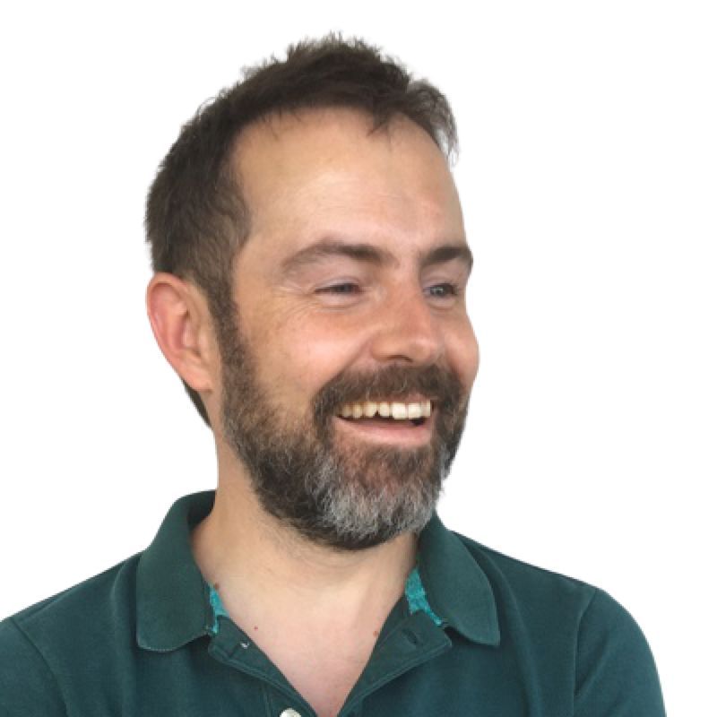 When to Stop and Think: Decision Making Using Pivot Triggers - Tom ...