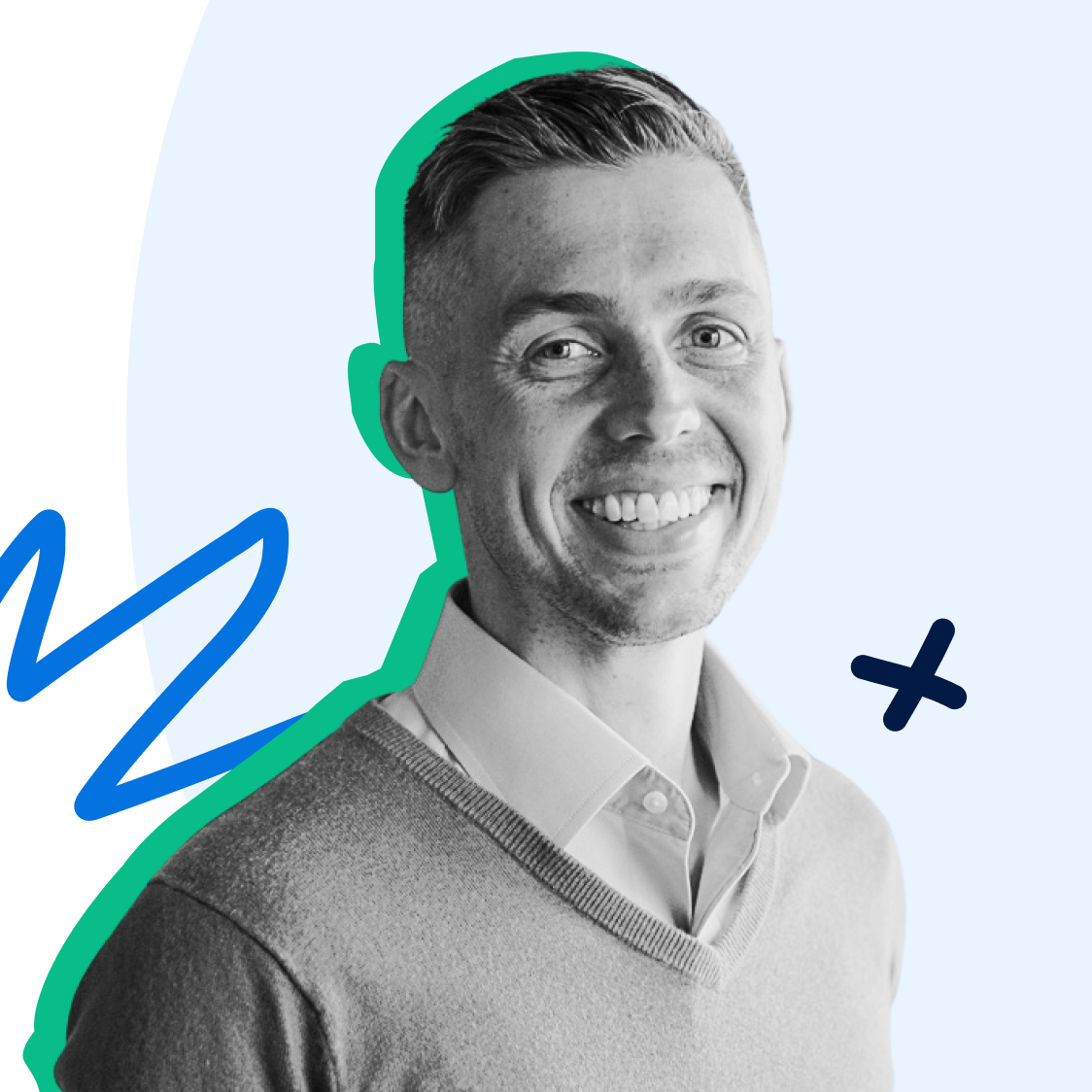 Wizard of Oz Prototype to Launch - Kris Eul, Co-Founder of Kinetic ...