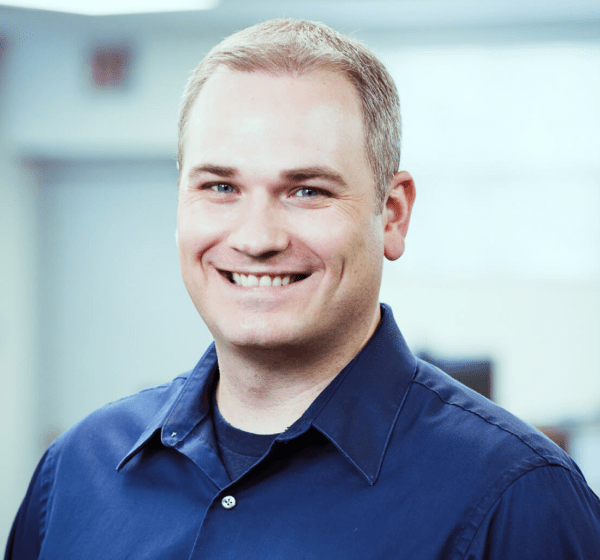 The Art of Storytelling in Product Development - Even-Keeled Podcast