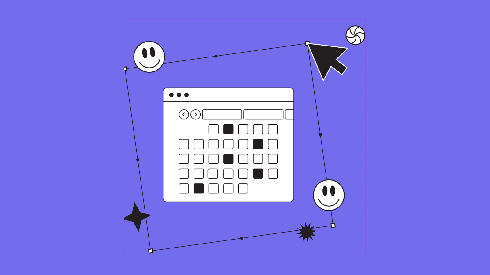 Figma Design Tokens - Get Started in Your Design System